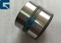 China Circle  Excavator Parts Excavator Bucket Bushings For EC290BLC 14550165 for sale