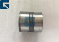 China Mini Excavator Accessories Metal Excavator Bushings For  EC290BLC VOE14550167 for sale