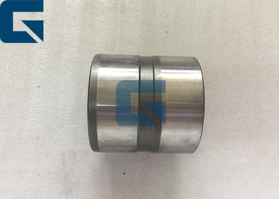 China Mini Excavator Accessories Metal Excavator Bushings For  EC290BLC VOE14550167 for sale