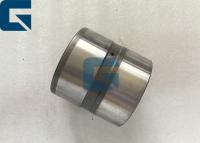 China Mini Excavator Accessories Metal Excavator Bushings For  EC290BLC VOE14550167 for sale