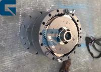 China Waterproof Excavator Final Drive Swing GearBox For EC360B 14516448 for sale