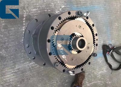 China Waterproof Excavator Final Drive Swing GearBox For EC360B 14516448 for sale
