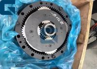 China Waterproof Excavator Final Drive Swing GearBox For EC360B 14516448 for sale