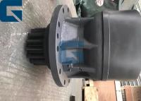 China Waterproof Excavator Final Drive Swing GearBox For EC360B 14516448 for sale