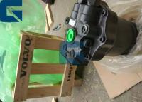 China Steel Material Slew Drive Motor ,  EC700 EC700B Hydraulic Swing Motor VOE14609494 for sale