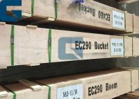 China High Performance  Excavator Hydraulic Cylinder For EC290B VOE14550435 for sale