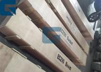 China Steel  Excavator Hydraulic Cylinder Boom Cylinder For EC290B VOE14563840 for sale