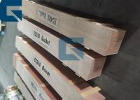 China Durable EC460B  Excavator Hydraulic Cylinder Corrosion Resistance VOE14572137 for sale