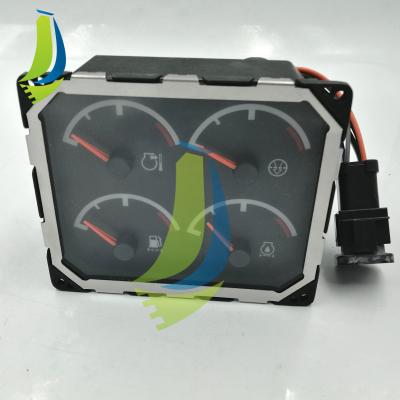 China 166-6929 166-6929 Gauge Module Gp For 3512C Engine for sale