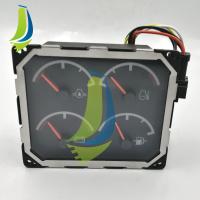 China 166-6936 1666936 Gauge Module Gp For 3126B Engine for sale