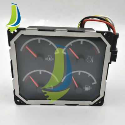 China 166-6936 1666936 Gauge Module Gp For 3126B Engine for sale