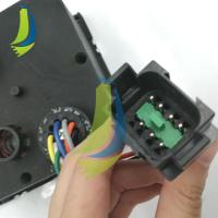 China 166-6936 1666936 Gauge Module Gp For 3126B Engine for sale