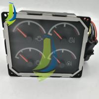 China 166-6937 1666937 Gauge Module Gp For 3126B Engine for sale