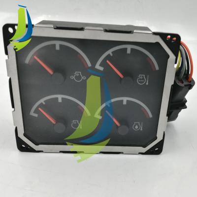 China 166-6937 1666937 Gauge Module Gp For 3126B Engine for sale