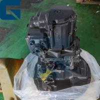 China 708-2G-00180 7082G00180 Excvavator PC300-8MO PC350-8MO Main Hydraulic Pump for sale