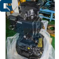 China 708-2G-00180 7082G00180 Excvavator PC300-8MO PC350-8MO Main Hydraulic Pump for sale