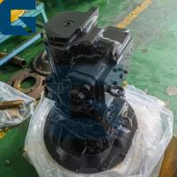 China 708-2G-00180 7082G00180 Excvavator PC300-8MO PC350-8MO Main Hydraulic Pump for sale
