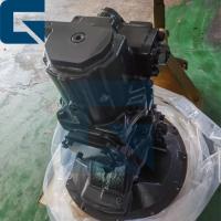 China 708-2G-00180 7082G00180 Excvavator PC300-8MO PC350-8MO Main Hydraulic Pump for sale