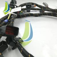 China 529-8754 5298754 Control Harness For E320GC Excavator for sale