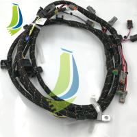 China 529-8754 5298754 Control Harness For E320GC Excavator for sale