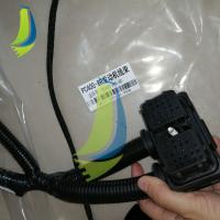China 6251-81-9930 Engine Wire Harness For PC400-8 Excavator for sale
