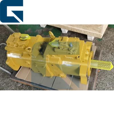 China 584-0379 5840379 Excvavator E375E E374E Main Hydraulic Pump for sale
