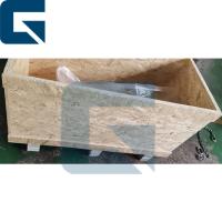 China 584-0379 5840379 Excvavator E375E E374E Main Hydraulic Pump for sale