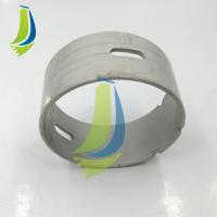 China 6240-21-1490 Camshaft Bushing For SA6D170E-3 Engine Parts for sale