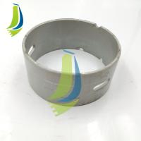 China 6240-21-1490 Camshaft Bushing For SA6D170E-3 Engine Parts for sale