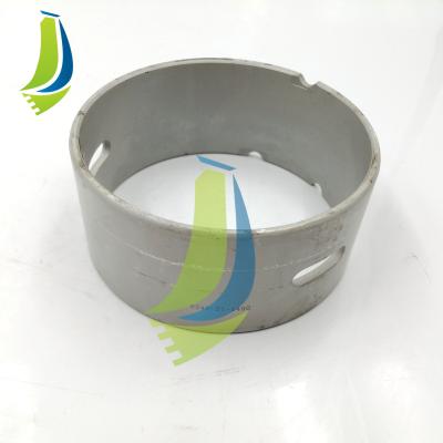 China 6240-21-1490 Camshaft Bushing For SA6D170E-3 Engine Parts for sale
