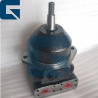 China VOE11410665 11410665  L150H L180F Hydraulic Piston Pump for sale
