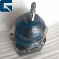 China VOE11410665 11410665  L150H L180F Hydraulic Piston Pump for sale