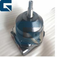 China VOE11410665 11410665  L150H L180F Hydraulic Piston Pump for sale
