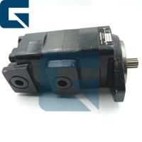 China VOE14602252 14602252  Excavator EC380D EC480D  Hydraulic Gear Pump for sale