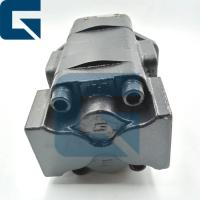 China VOE14602252 14602252  Excavator EC380D EC480D  Hydraulic Gear Pump for sale