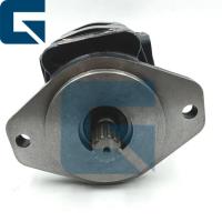 China VOE14602252 14602252  Excavator EC380D EC480D  Hydraulic Gear Pump for sale