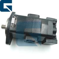 China VOE14602252 14602252  Excavator EC380D EC480D  Hydraulic Gear Pump for sale