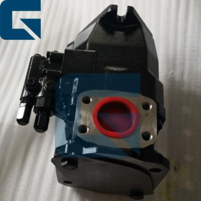 China VOE15020177 15020177  A35E A40E  Hydraulic Piston Pump for sale