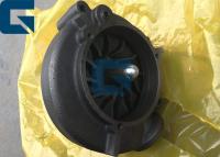 China Alternator Spare Parts Excavator Auto Water Pump Replacement For TAD1613GE Generator for sale