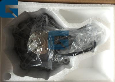 China Heat Resist Diesel Engine Water Pump Replacement For  EC700 EC340D VOE20505543 for sale