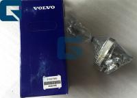 China Mechanical Small Excavator Fuel Pump V OEM Parts Corrosion Resist OE21067955 for sale