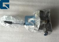 China Mechanical Small Excavator Fuel Pump V OEM Parts Corrosion Resist OE21067955 for sale