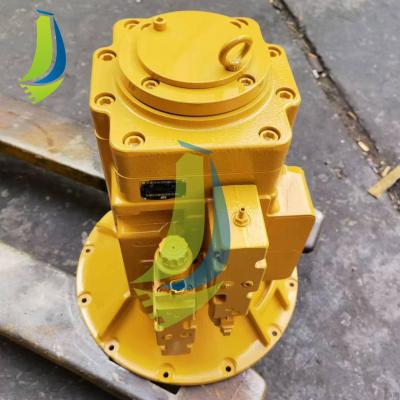 China 20R-9517 20R9517 Hydraulic Main Pump For E320 Excavator Parts for sale