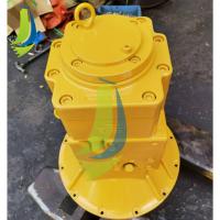 China 20R-9517 20R9517 Hydraulic Main Pump For E320 Excavator Parts for sale