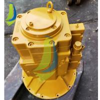 China 20R-9517 20R9517 Hydraulic Main Pump For E320 Excavator Parts for sale