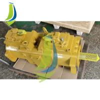 China 584-0379 5840379 Hydraulic Pump For E375 Excavator Parts for sale