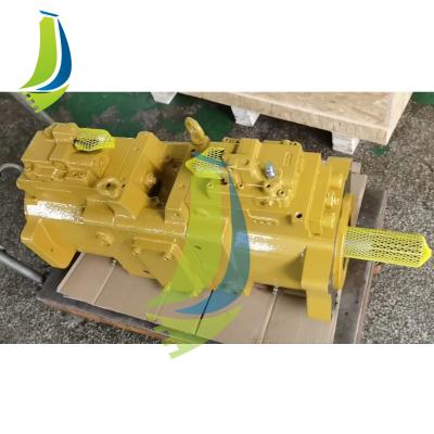 China 584-0379 5840379 Hydraulic Pump For E375 Excavator Parts for sale