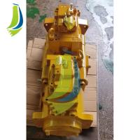 China 584-0379 5840379 Hydraulic Pump For E375 Excavator Parts for sale