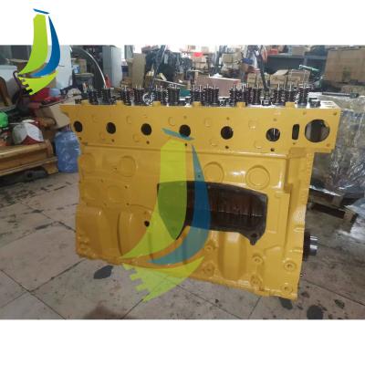 China 325-3915 3253915 Cylinder Block Assy For C9 Engine Parts for sale