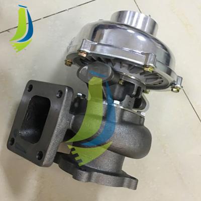 China 114400-2720  Turbo Charger For EX200-2 Excavator Parts for sale